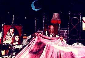 The Time Machine Play Script for Kids, Schools Theatres