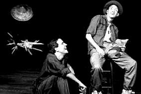 One Act Plays Scripts for Teens, Middle Schools, Theatres